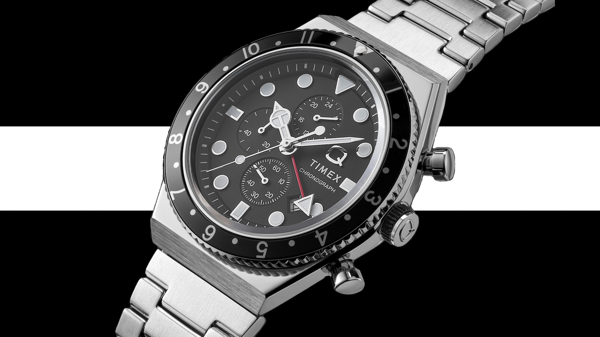 introducing-a-three-time-zone-chronograph-q-from-timex-wristwatch-news